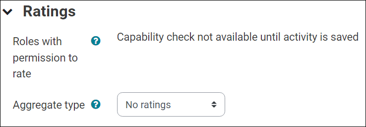 Using the Database Activity in Engage