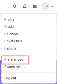 Choosing a Text Editor