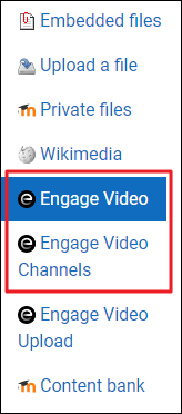 Creating a Forum Post