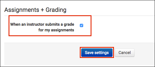 Using Activity Stream