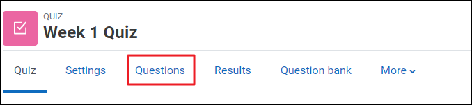 How Quiz Grades are Calculated in Engage