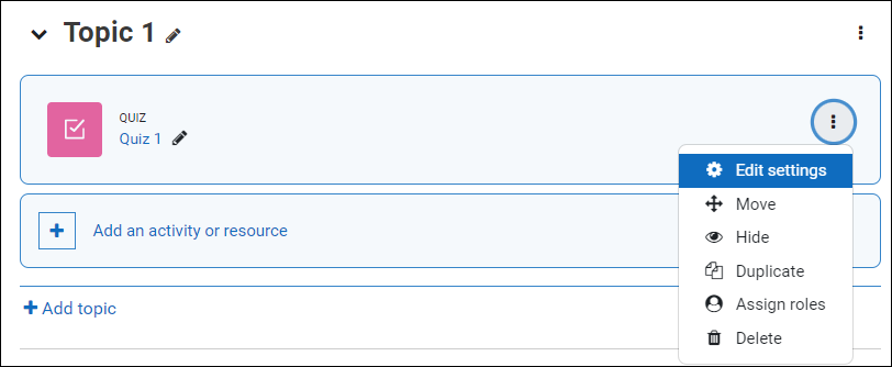 Using Completion Tracking